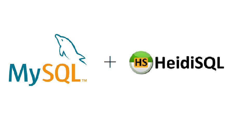 MySQL 安装教程：零基础完整配置指南（第三版） | evgo2017 随风前行 - 博客